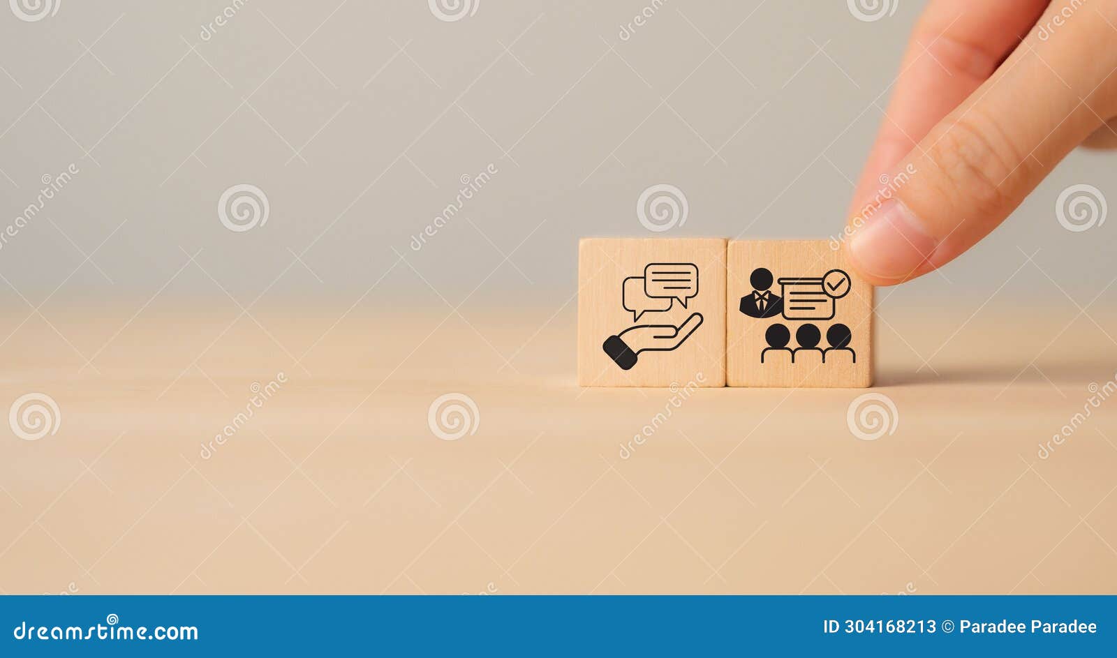 Suggestion and Feedback Sharing for Improvement. Listen To Team ...