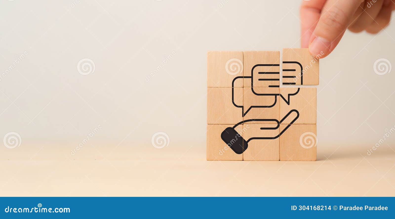 Suggestion and Feedback Sharing for Improvement. Listen To Team ...