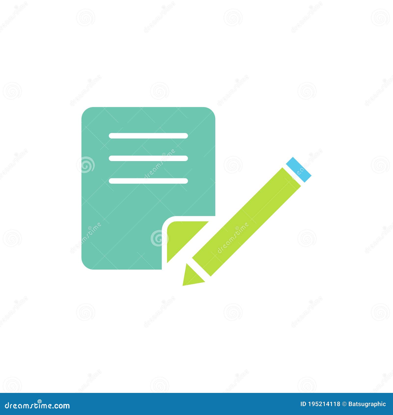 Suggestion Vector Icon Logo Design Stock Vector - Illustration of ...