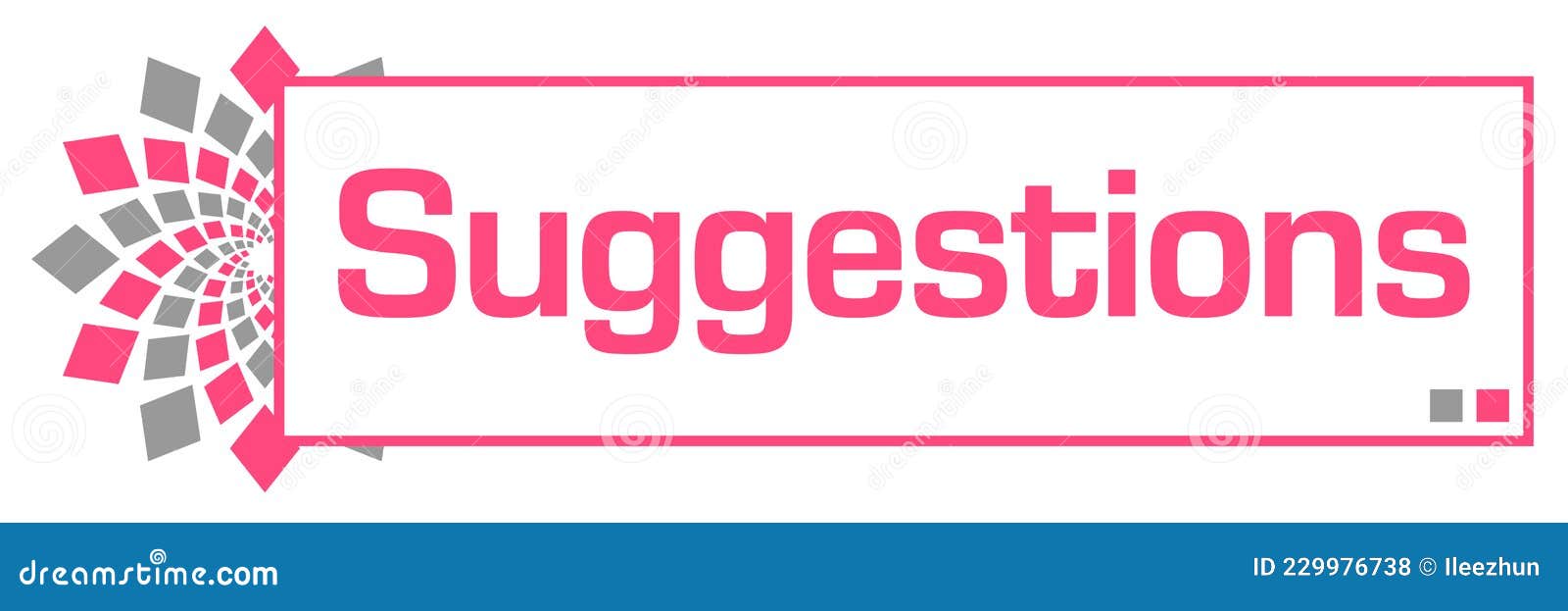 Requests Suggestion Box Wants Desires Submit Ideas Stock Photography ...