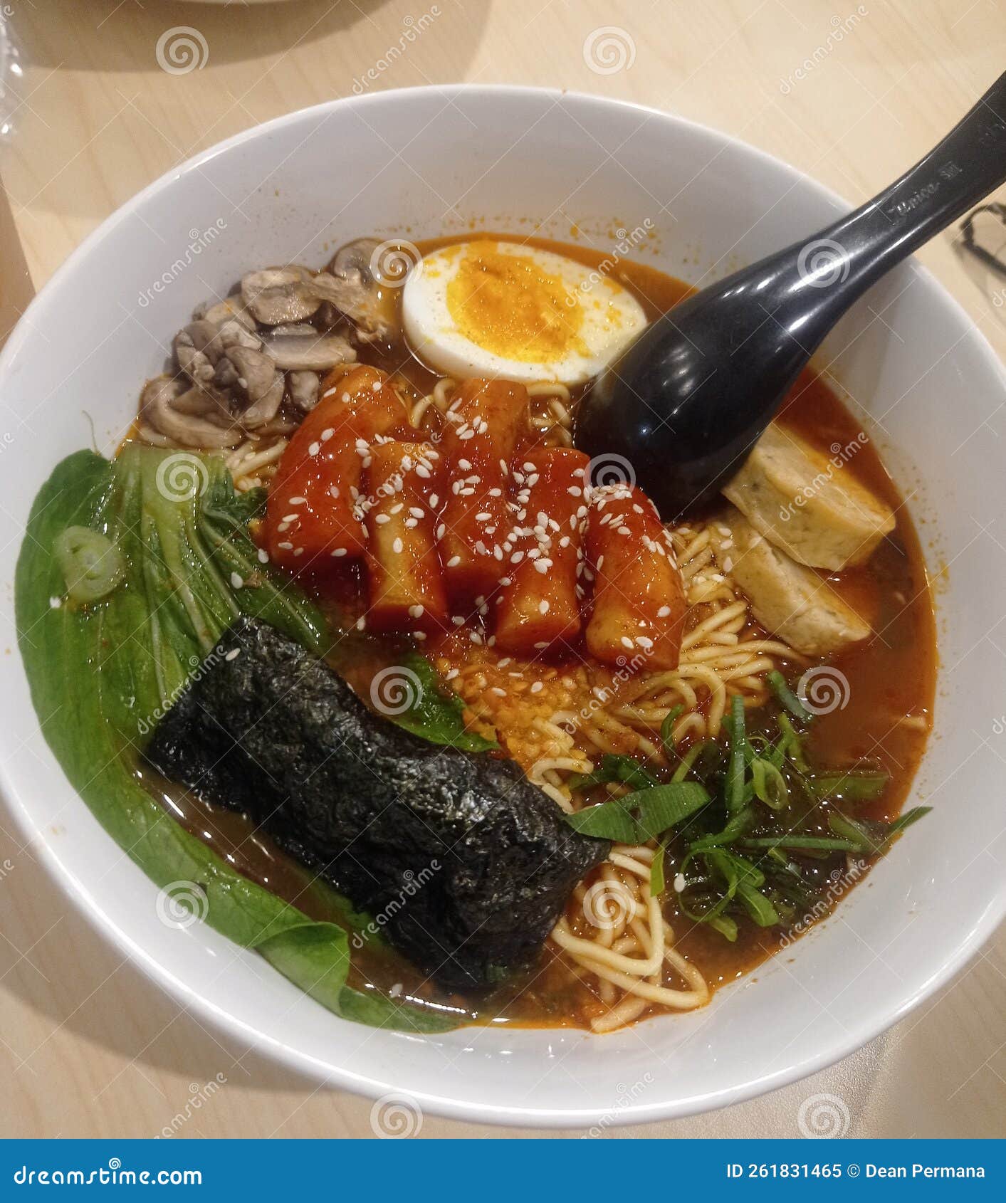 Sugoi Ramen Stock Photos - Free & Royalty-Free Stock Photos from Dreamstime