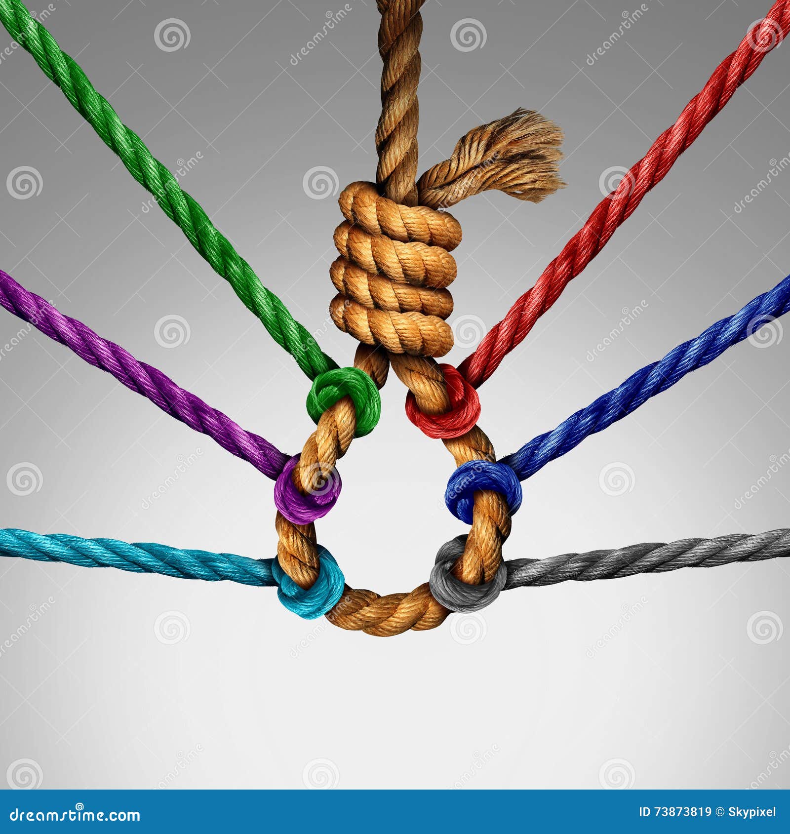 Suicide Prevention Awareness Month Text And Suicide Awareness ... Suicide Prevention Awareness Month Text And Suicide Awareness ...