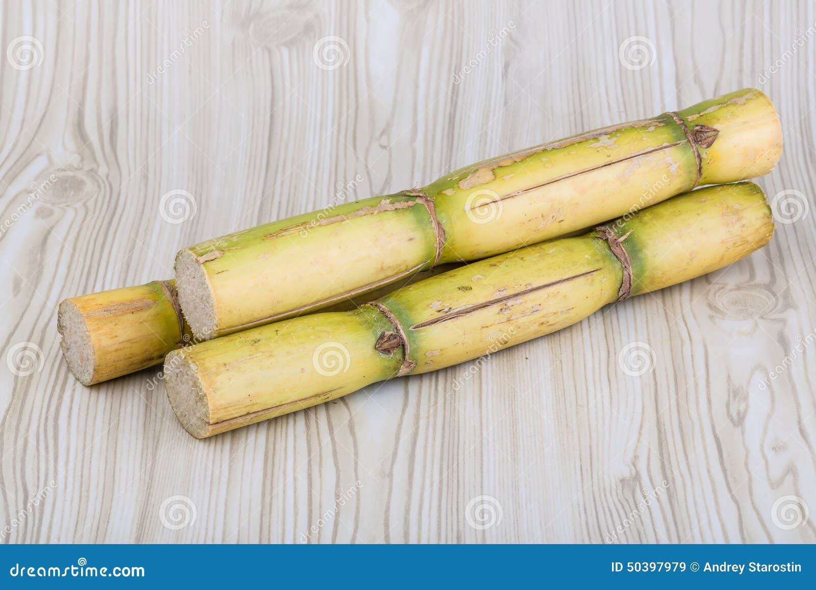 Suikerriet stock afbeelding. Image of aanplanting, organisch - 50397979