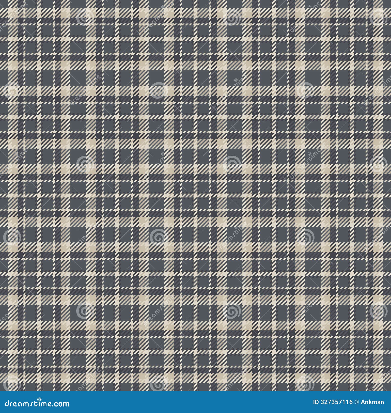 Suit Background Tartan Fabric, Customizable Check Pattern Plaid ...