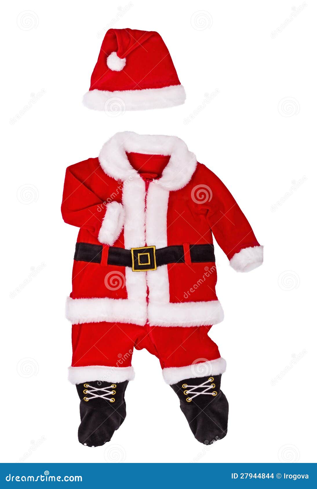 Santa Klause Stock Photos - Free & Royalty-Free Stock Photos from ...