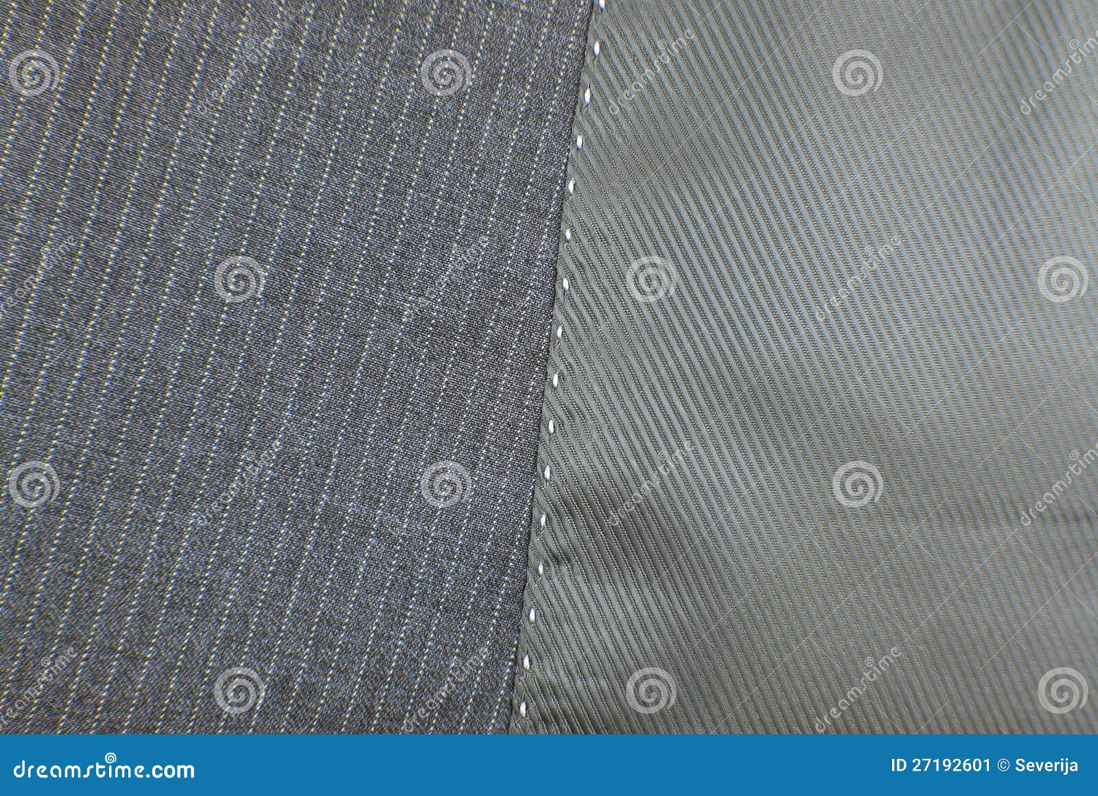 Suit Texture Stock Photography | CartoonDealer.com #27192218