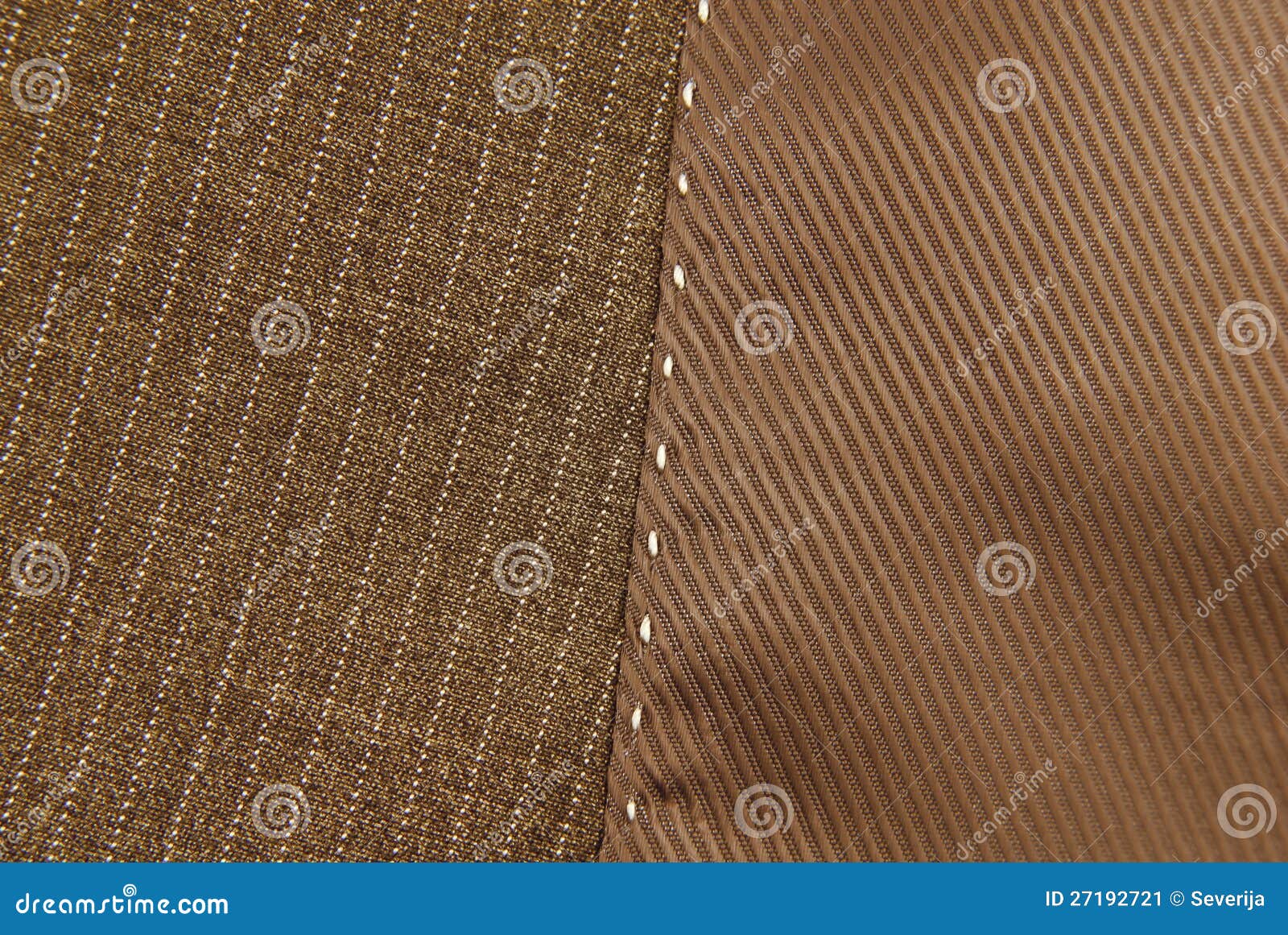 Suit texture stock image. Image of fastener, lines, jacket - 27192721