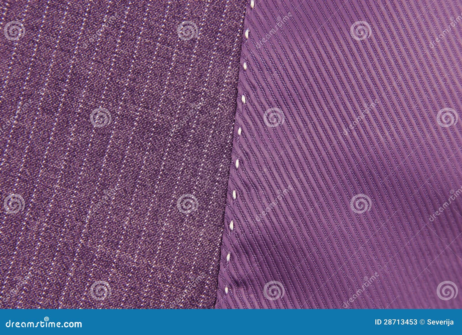 Suit texture stock image. Image of garment, closeup, fabric - 28713453