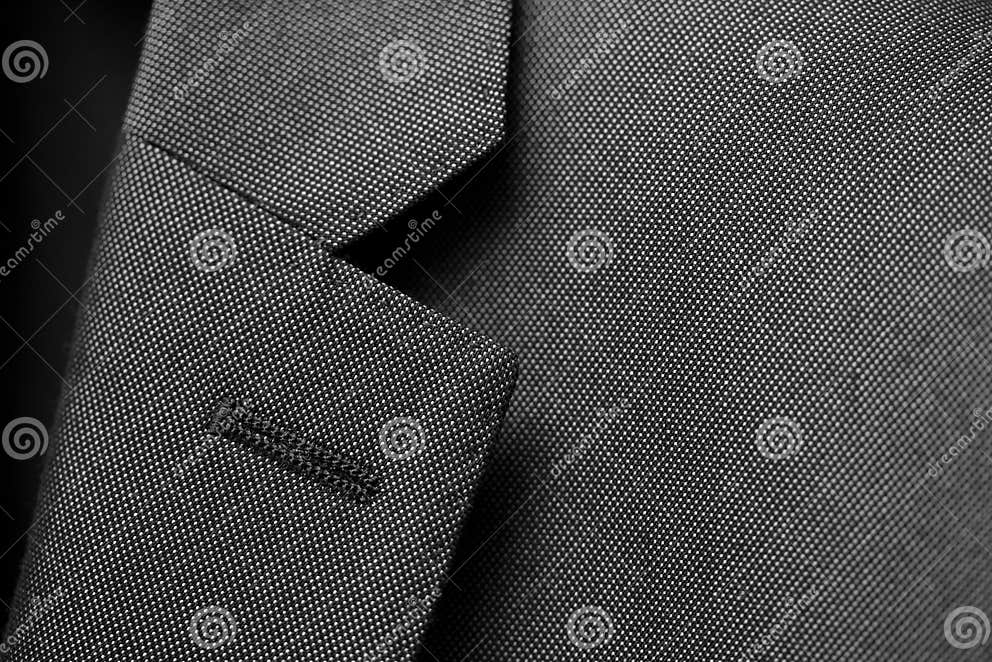 Suit Texture stock image. Image of fabric, business, texture - 29485969
