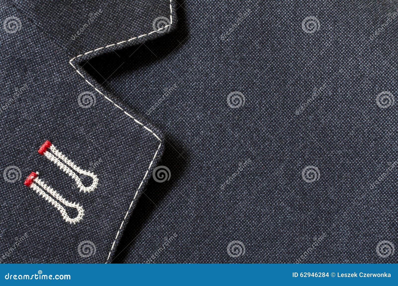 Suit Texture Stock Image | CartoonDealer.com #27192601