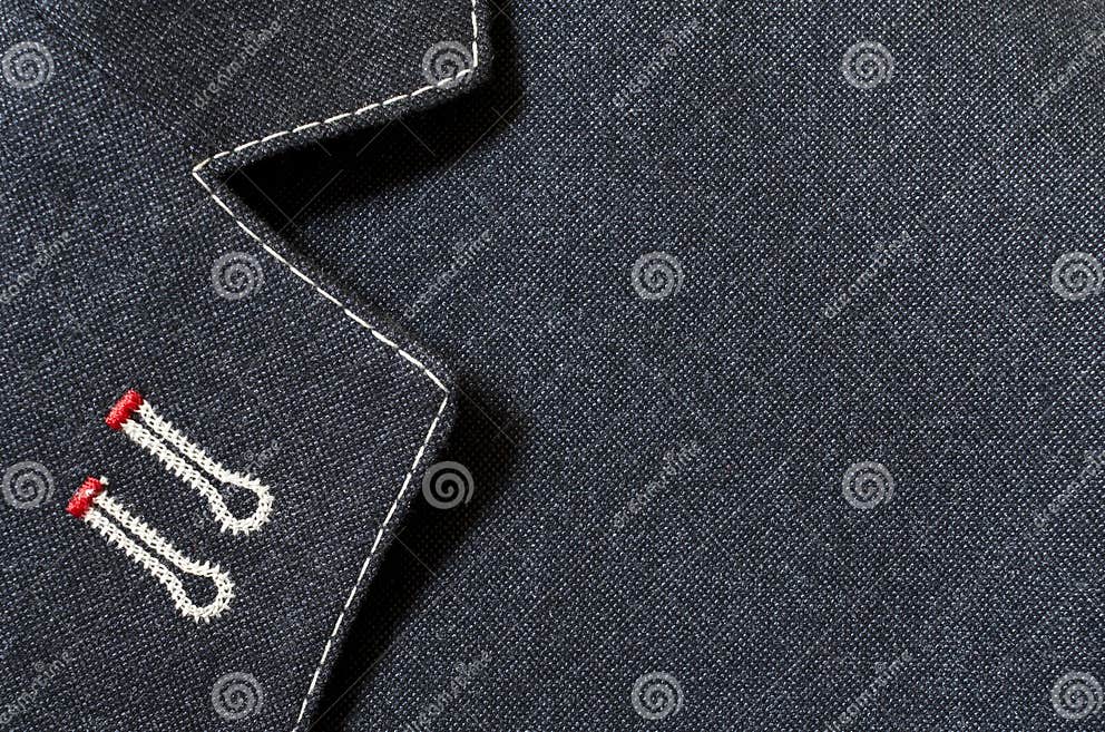 Suit texture or background stock photo. Image of fabric - 62946284
