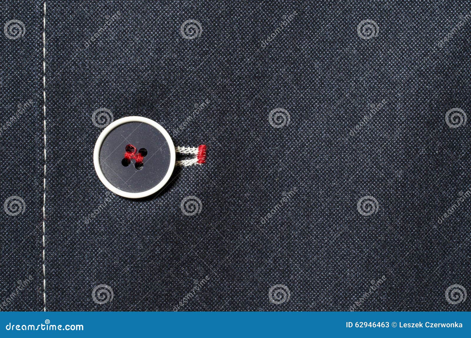 Suit Texture Or Background Stock Photography | CartoonDealer.com #62946284