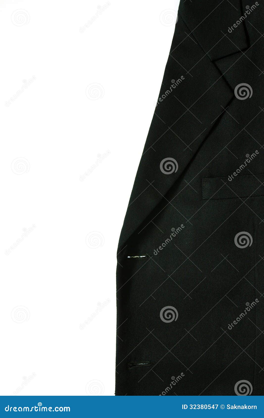 Suit Texture Stock Image | CartoonDealer.com #27192601