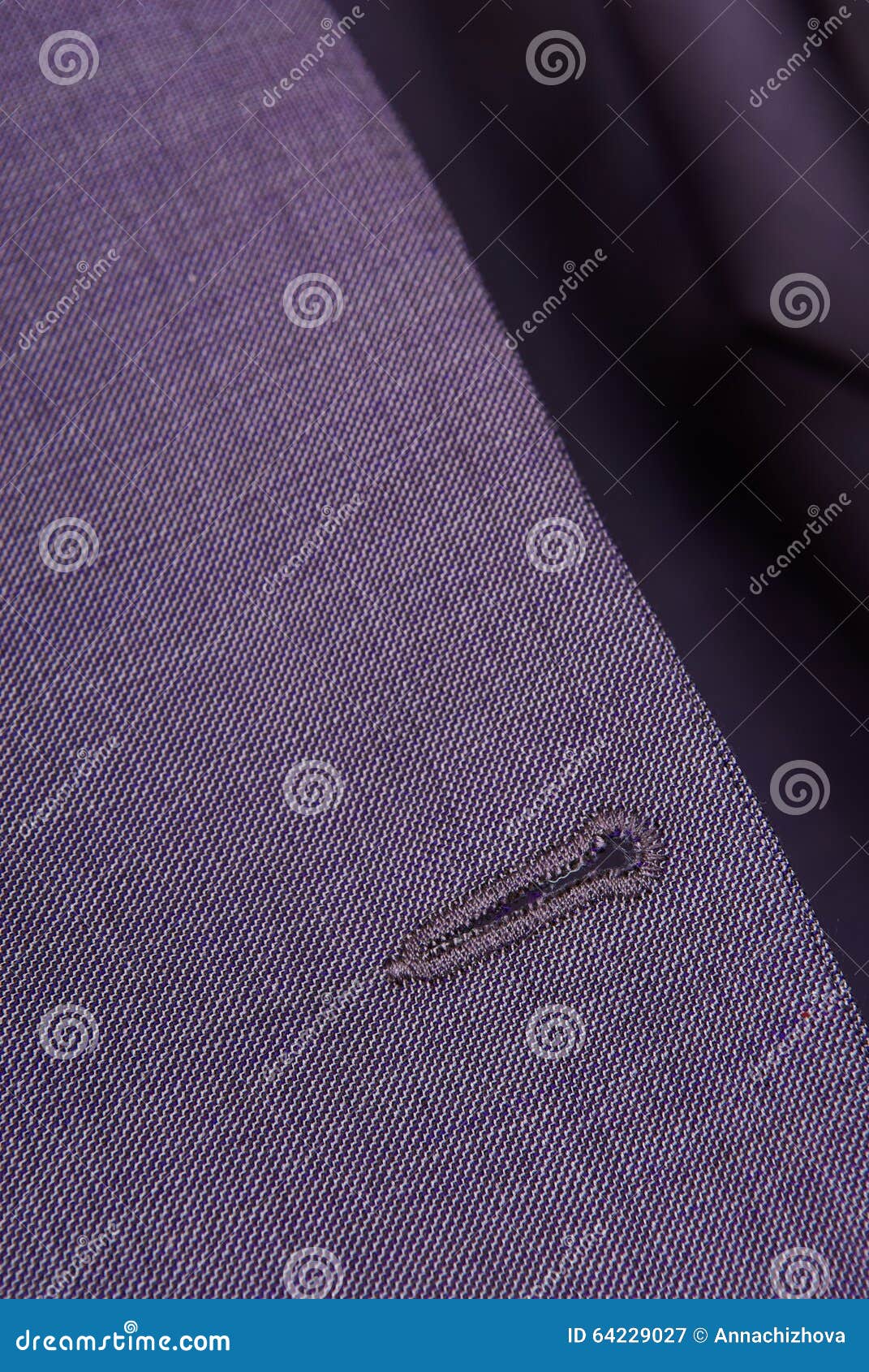 Suit Texture Close Up stock image. Image of gentleman - 64229027