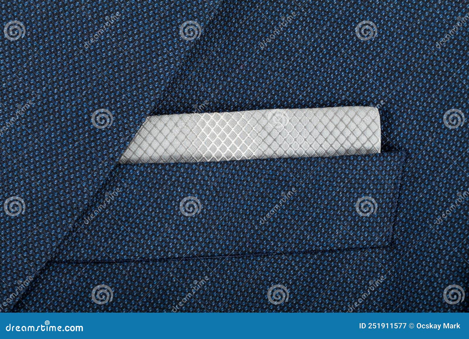 Suit tissue stock image. Image of jacket, napkin, businessman - 251911577