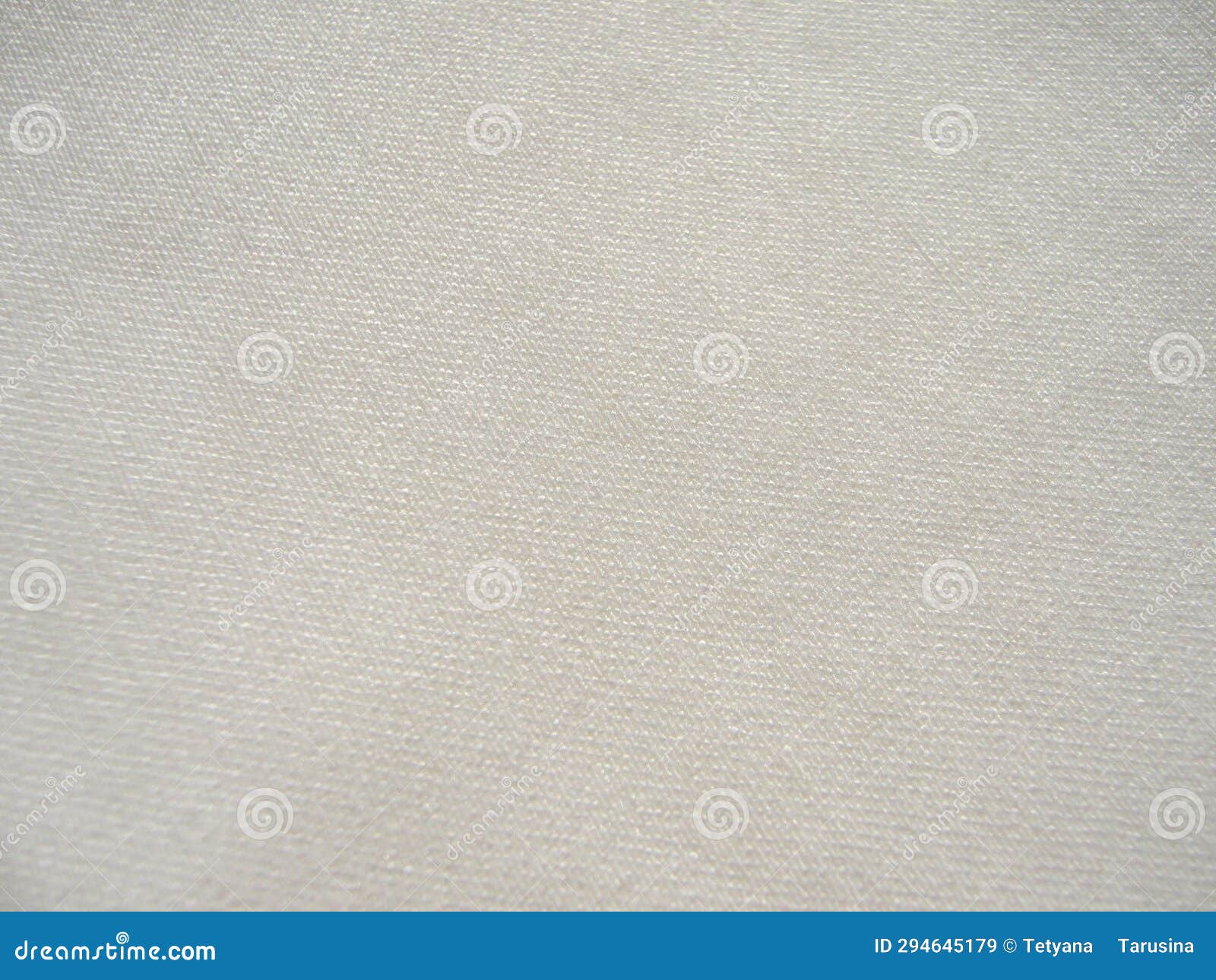 Suit White Fabric Made of Natural Cotton. Fabric Texture. Light Summer ...