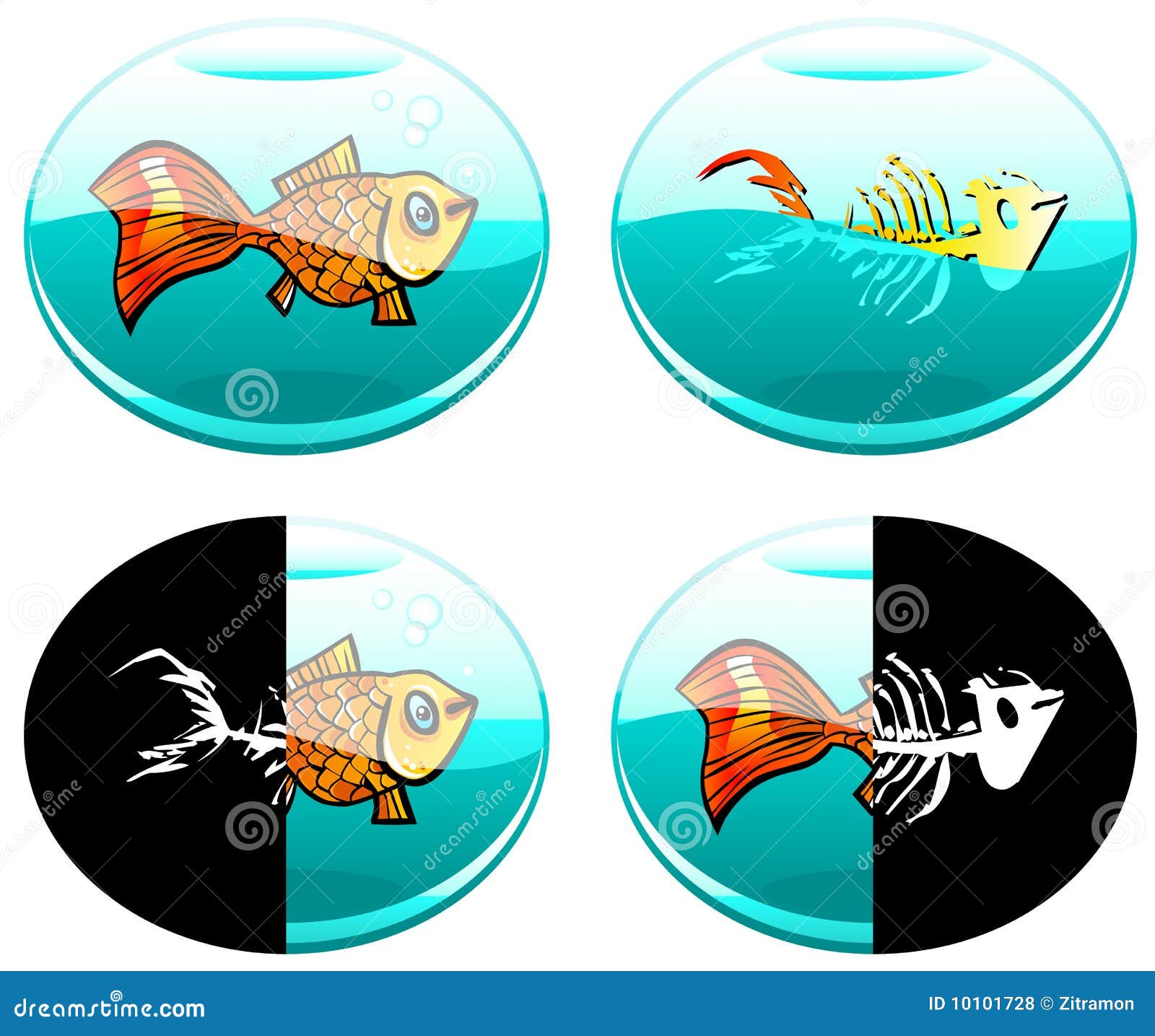 Suitable Cartoons, Illustrations & Vector Stock Images - 387776 ...