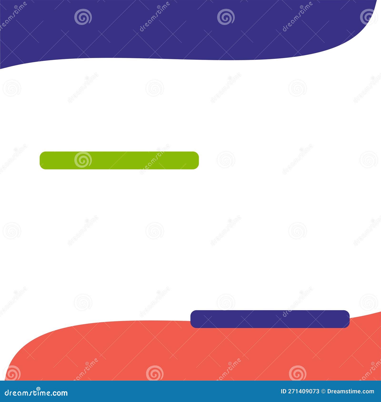 Suitable for Social Media Post and Web Internet Ads. Template Layout ...