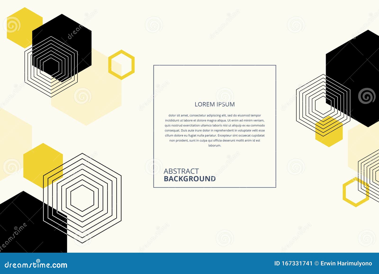 Hexagonal Chinese Knot Made Of Crossed Colored Wires. Traditional ...