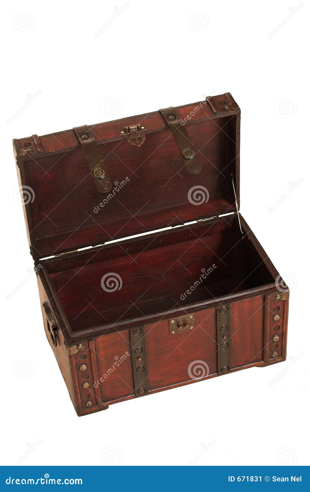 8,471 Treasure Case Stock Photos - Free & Royalty-Free Stock Photos ...