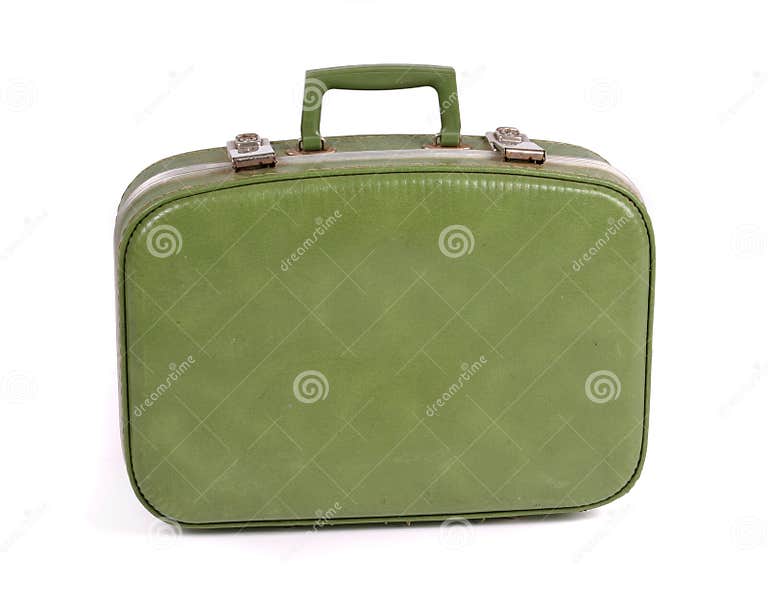 Suitcase stock photo. Image of travel, holiday, summer - 115344