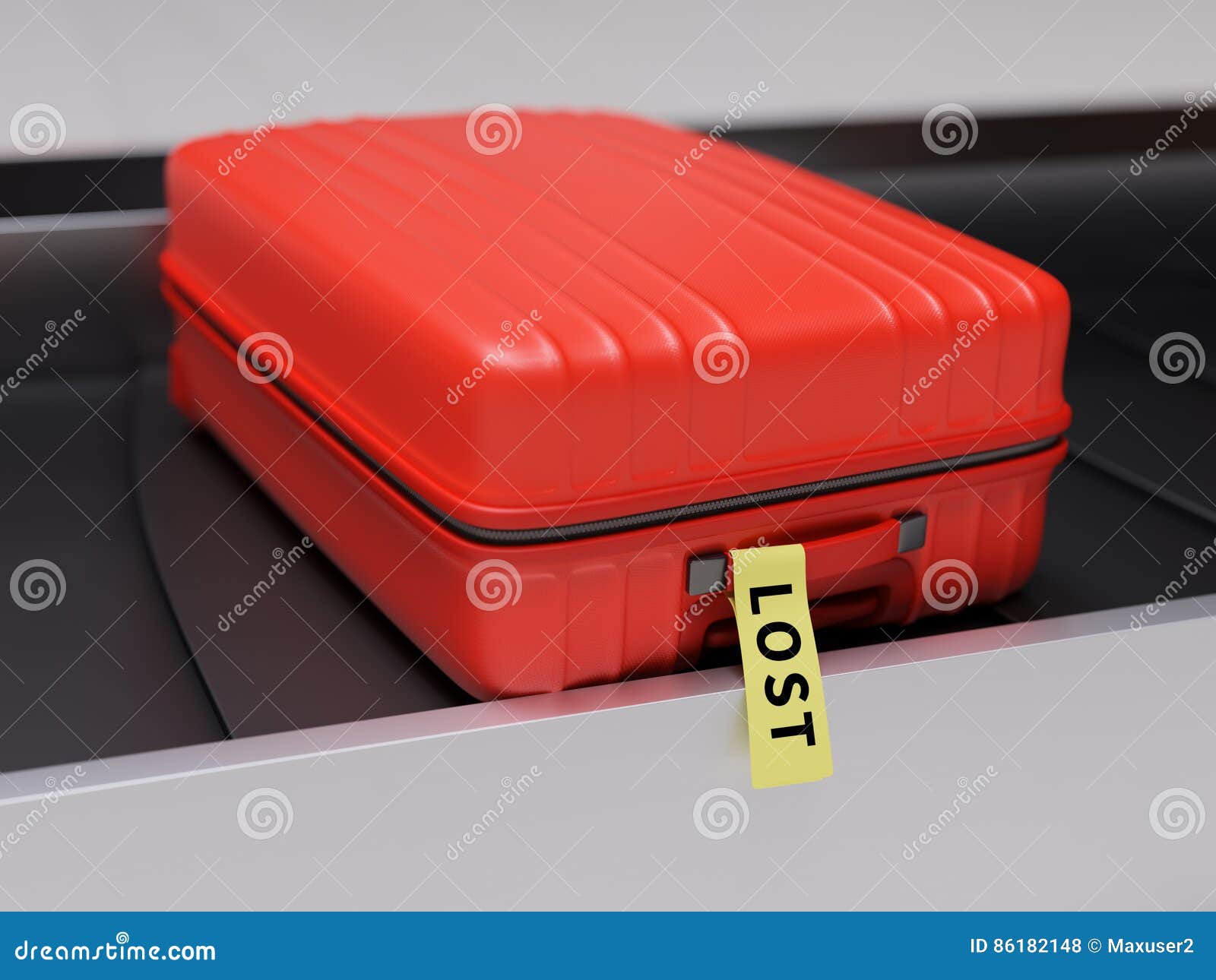 Lost Sticker Stock Illustrations – 1,539 Lost Sticker Stock ...