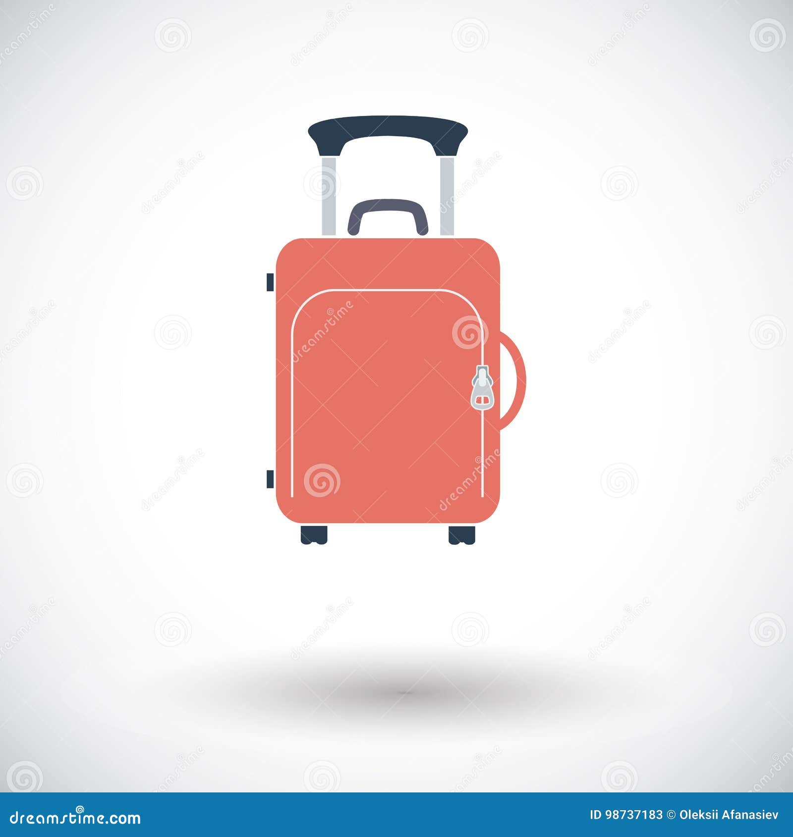 Suitecase Cartoons, Illustrations & Vector Stock Images - 191 Pictures ...