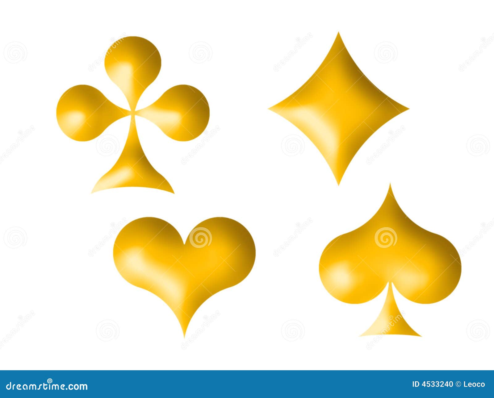 Yellow Suits Stock Illustrations – 743 Yellow Suits Stock Illustrations ...