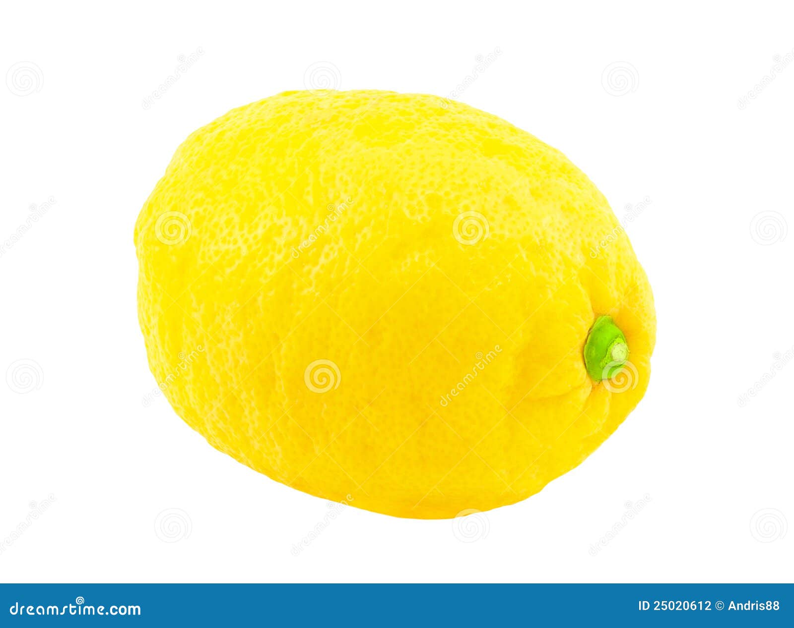 Sukade. stock foto. Image of citrusvrucht, smaak, voedsel - 25020612