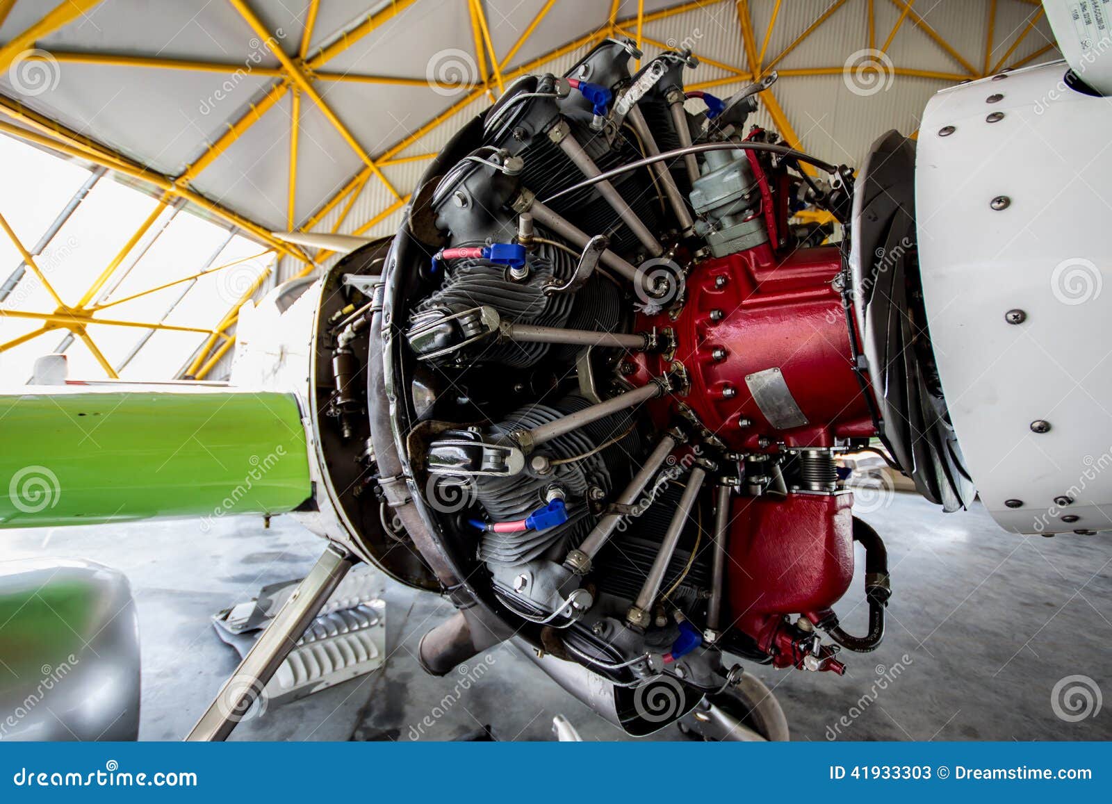 Sukhoi-Su31 Engine Air Show Editorial Stock Photo - Image of military ...