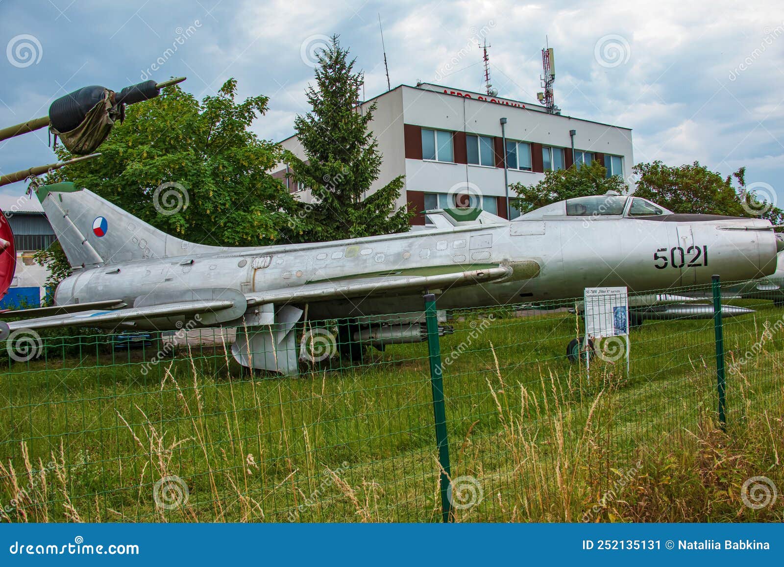 Cold War Era Soviet Mig Markings Stock Photo | CartoonDealer.com #60224862 Cold War Era Soviet Mig Markings Stock Photo | CartoonDealer.com #60224862