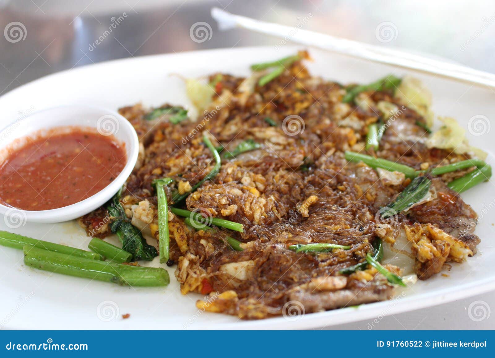 Suki Haeng stock photo. Image of thaifood, haeng, sukiyaki - 91760522