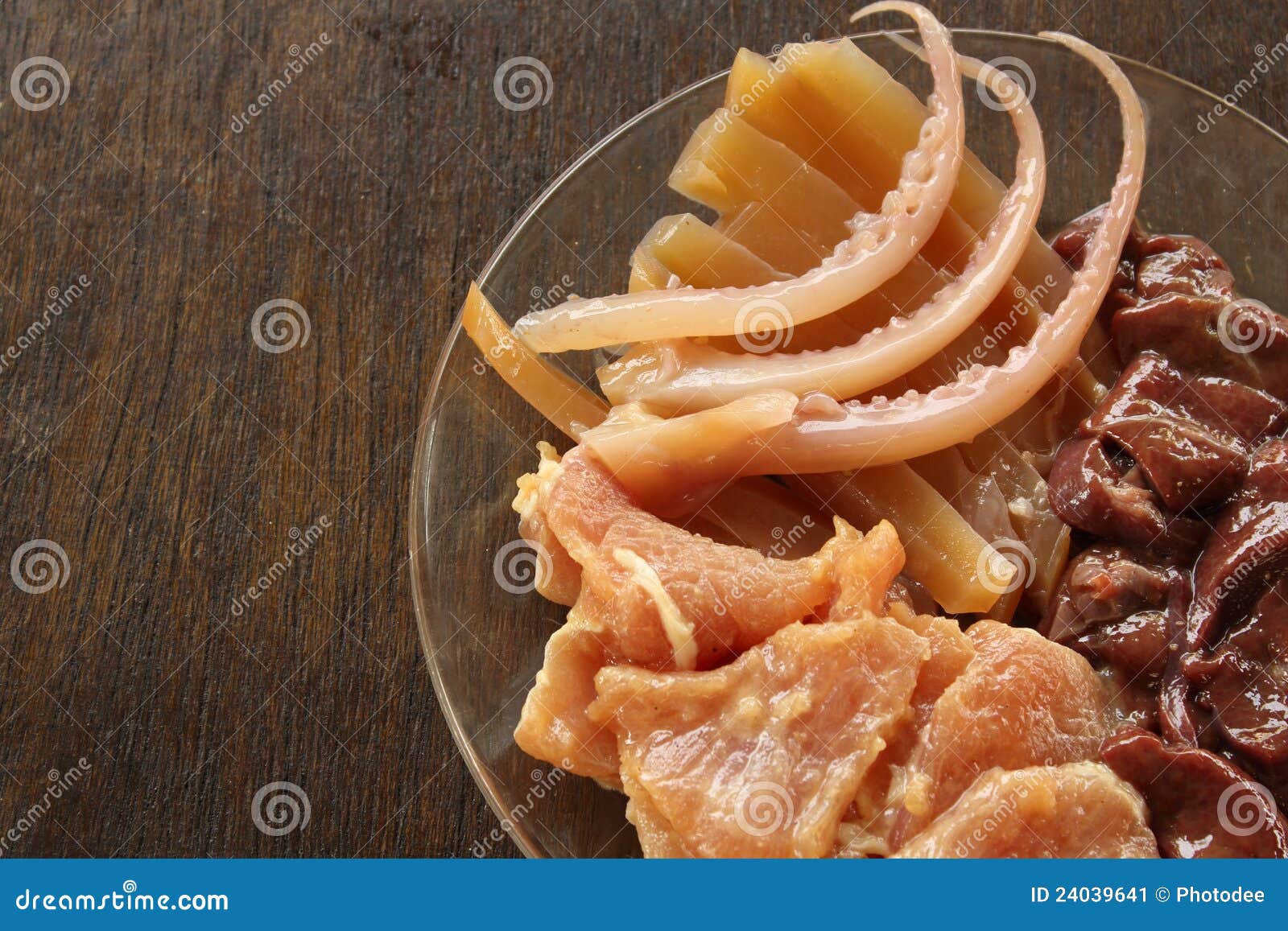 Sukiyaki stock image. Image of shrimp, culture, meal - 24039641