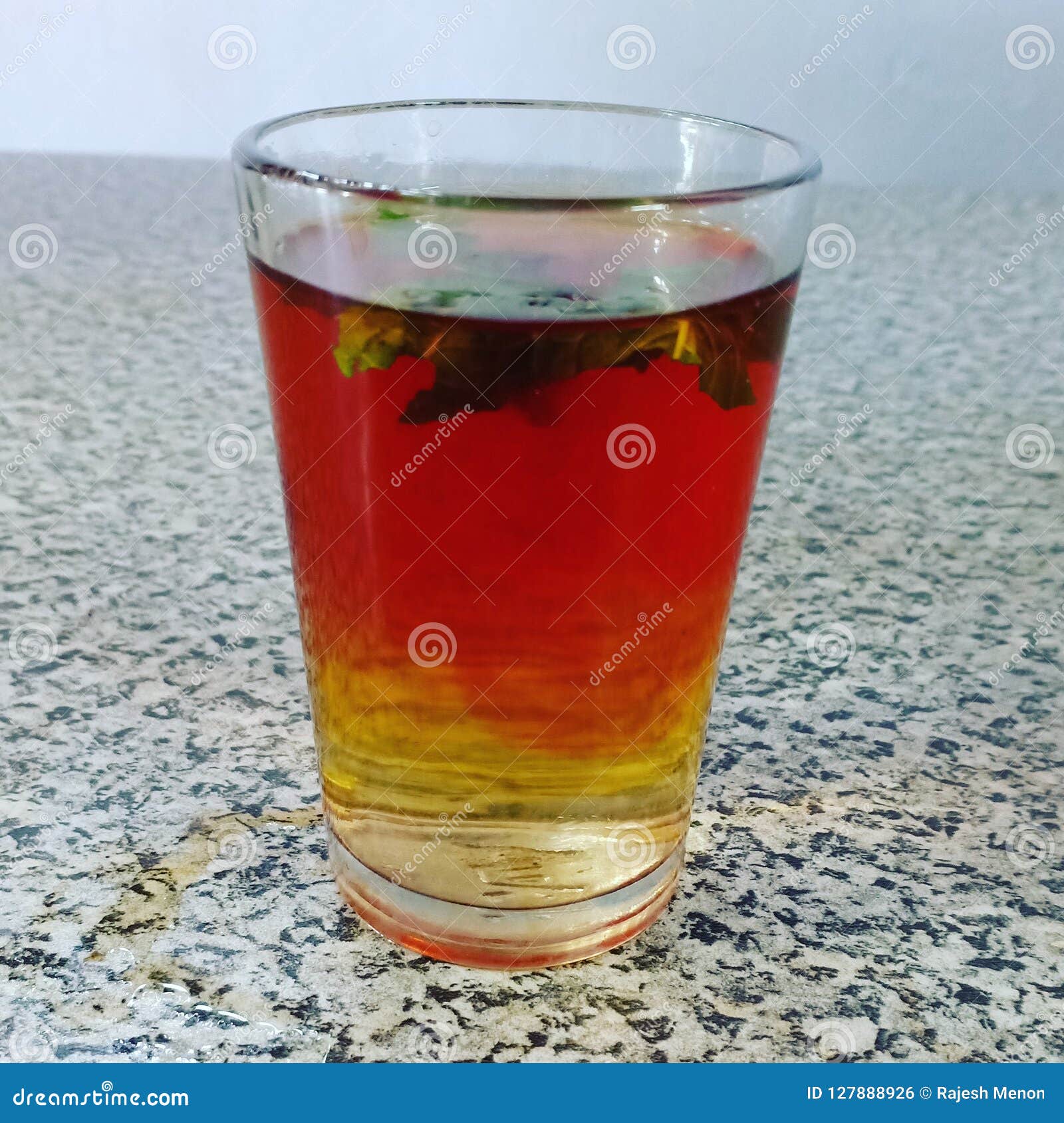 Sulaimani stock photo. Image of colourful, black, food - 127888926