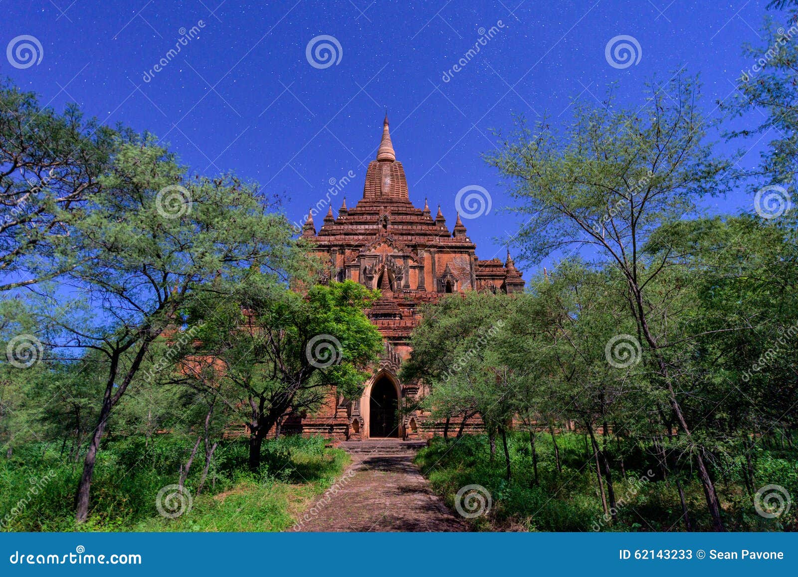 Sulamani Temple stock image. Image of famous, shrine - 62143233