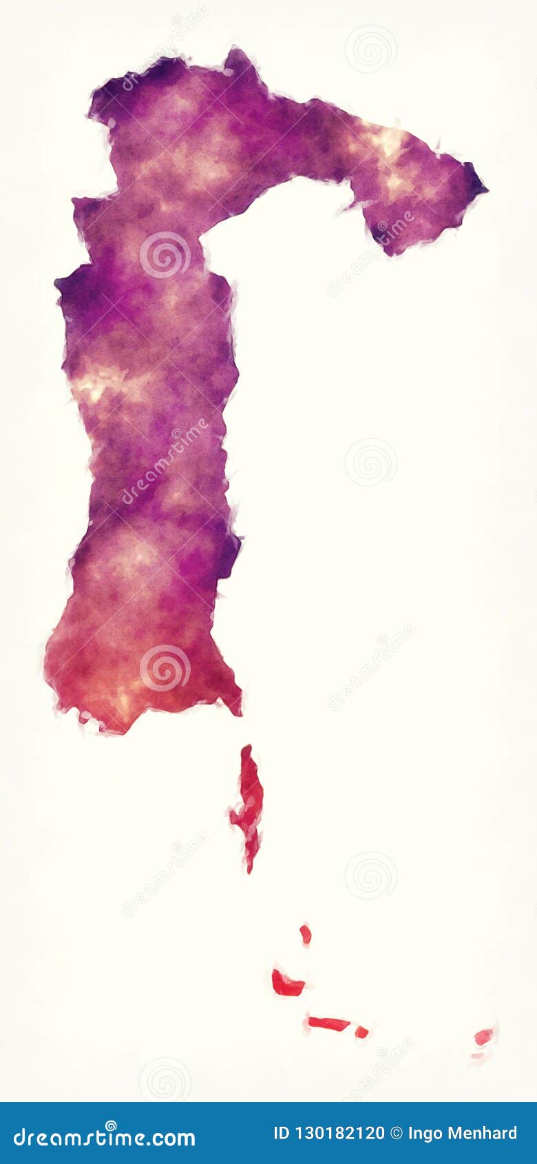 Map Indonesia Sulawesi Selatan Stock Illustrations – 57 Map Indonesia ... Map Indonesia Sulawesi Selatan Stock Illustrations – 57 Map Indonesia ...