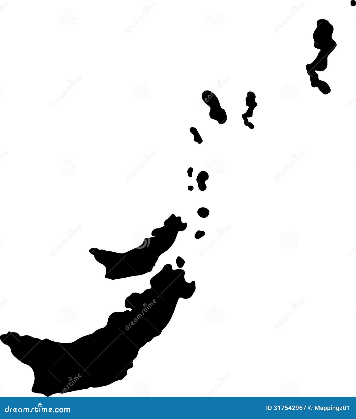 Sulawesi Utara Indonesia Silhouette Map with Transparent Background ... Sulawesi Utara Indonesia Silhouette Map with Transparent Background ...