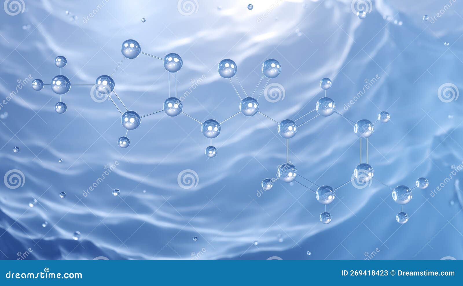 Sulfamethoxazole Molecular Structure, 3d Model Molecule, Gantanol ...