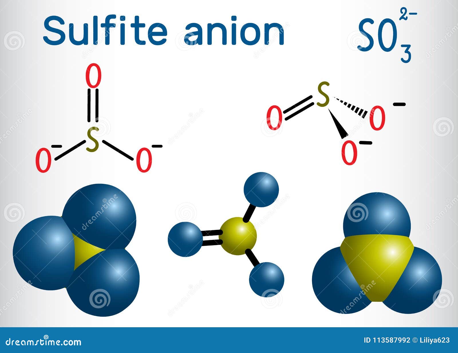 Ntroduire 51+ imagen formule sulfite - fr.thptnganamst.edu.vn Ntroduire 51+ imagen formule sulfite - fr.thptnganamst.edu.vn