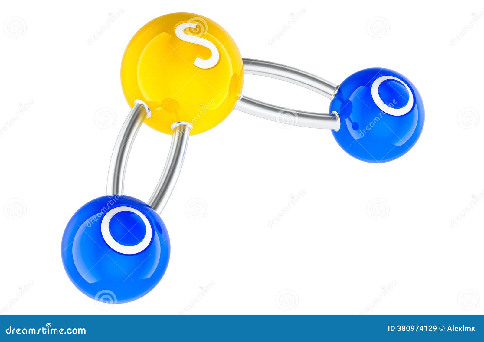 So2 Cartoons, Illustrations & Vector Stock Images - 1378 Pictures to ...