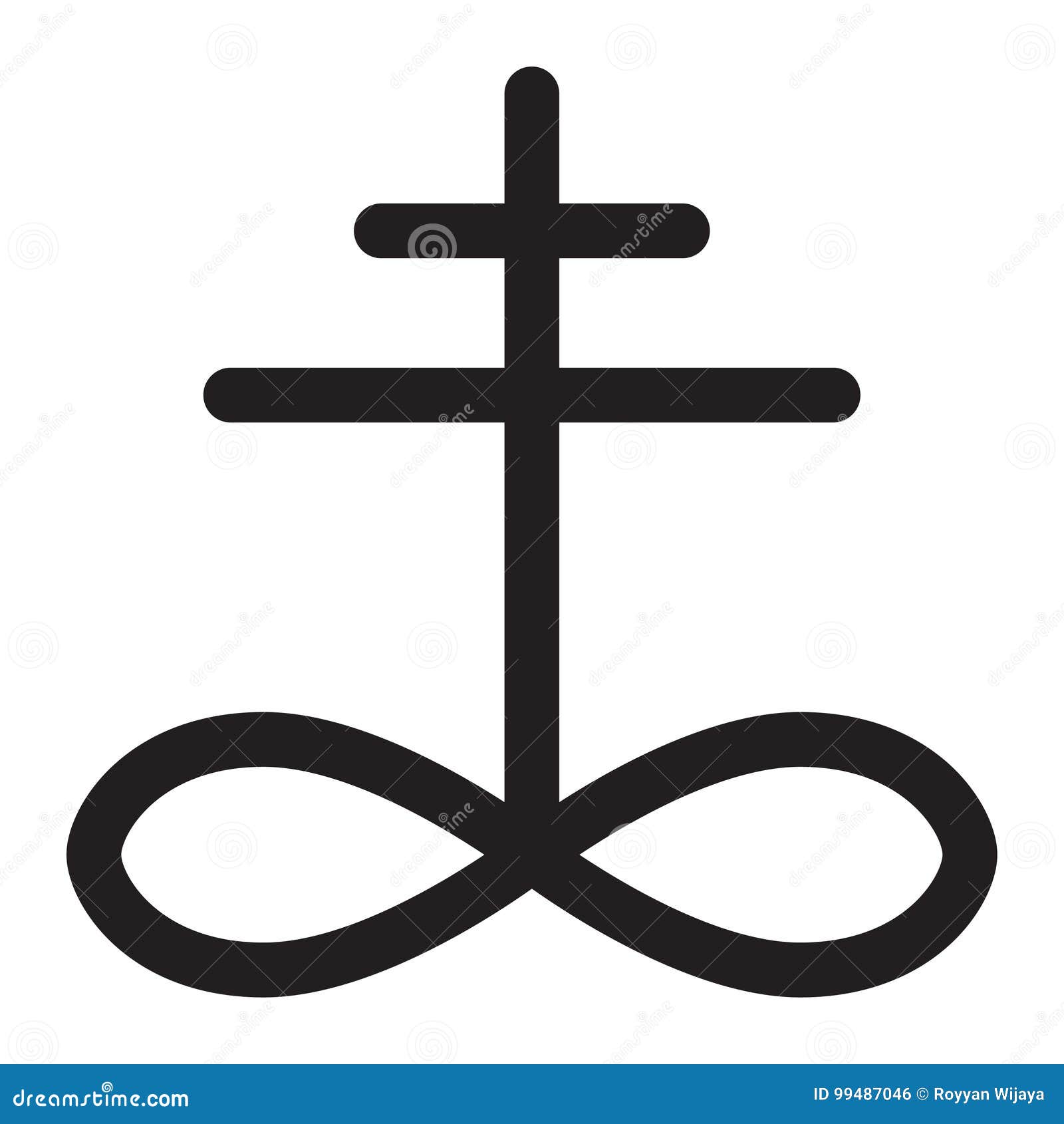 Sulfur Symbol stock vector. Illustration of icon, clip - 99487046