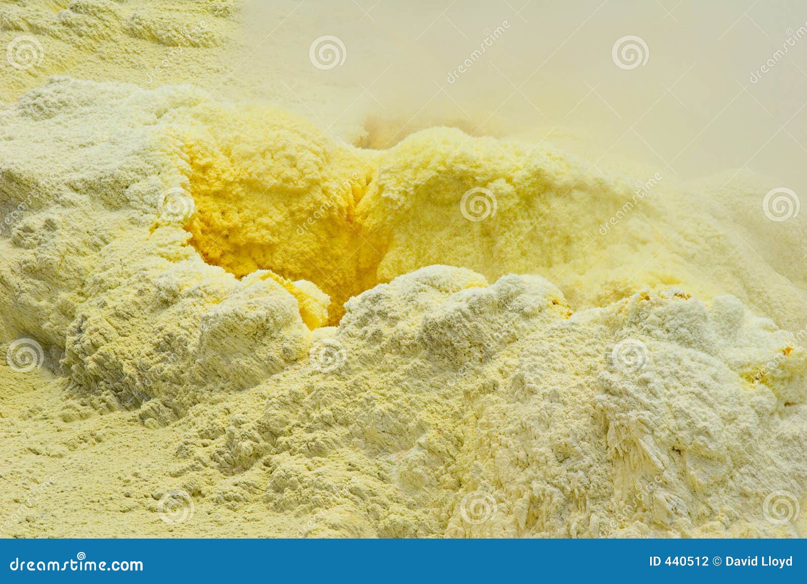 Sulfur Art Royalty-Free Stock Photo | CartoonDealer.com #80517231