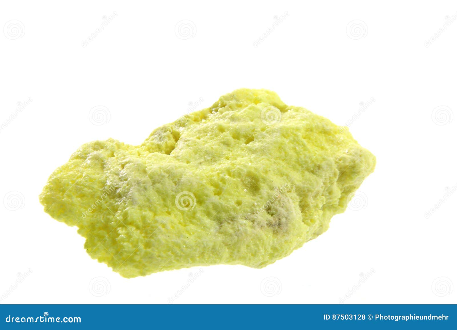 Azufre Elemental Fotos - Libres de Derechos y Gratuitas de Dreamstime