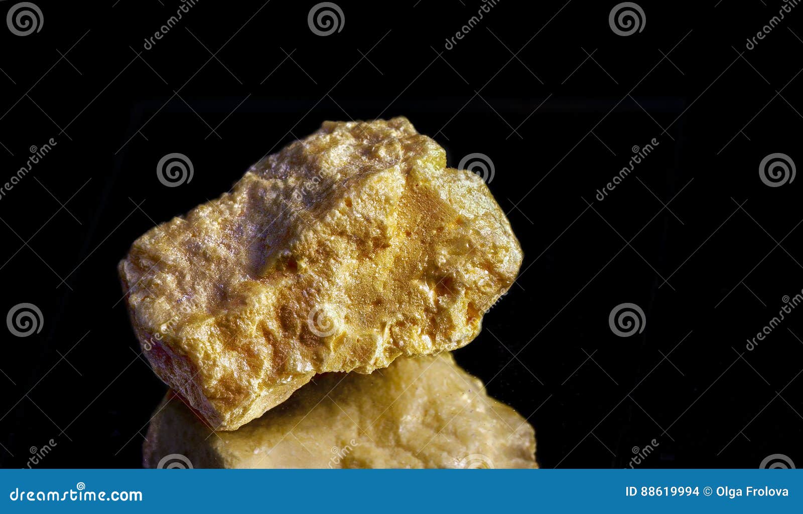 Sulfuro foto de archivo. Imagen de sulfuro, objeto, parte - 88619994