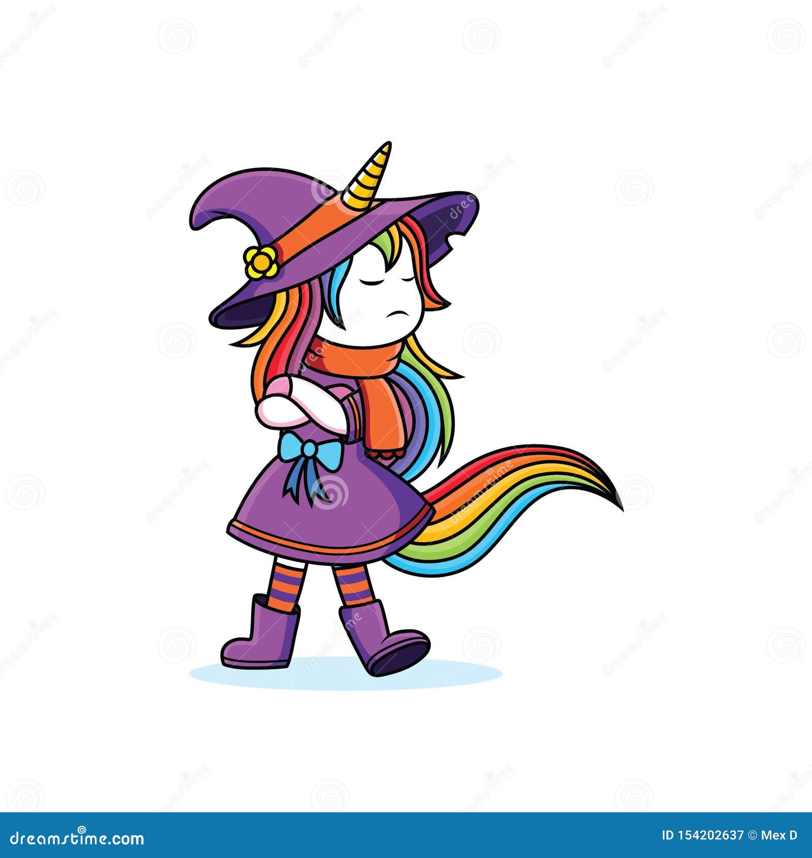 Sulk Cartoons, Illustrations & Vector Stock Images - 472 Pictures to ...