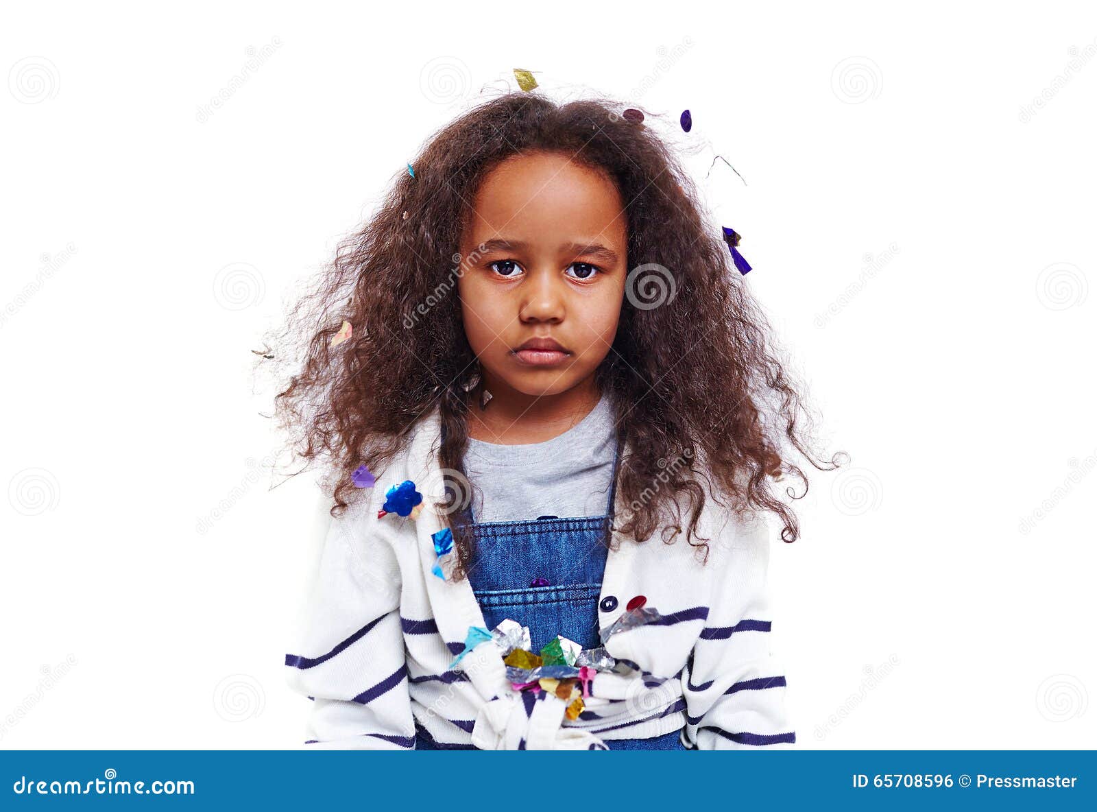 Sulky girl stock photo. Image of pretty, sullen, girl - 65708596