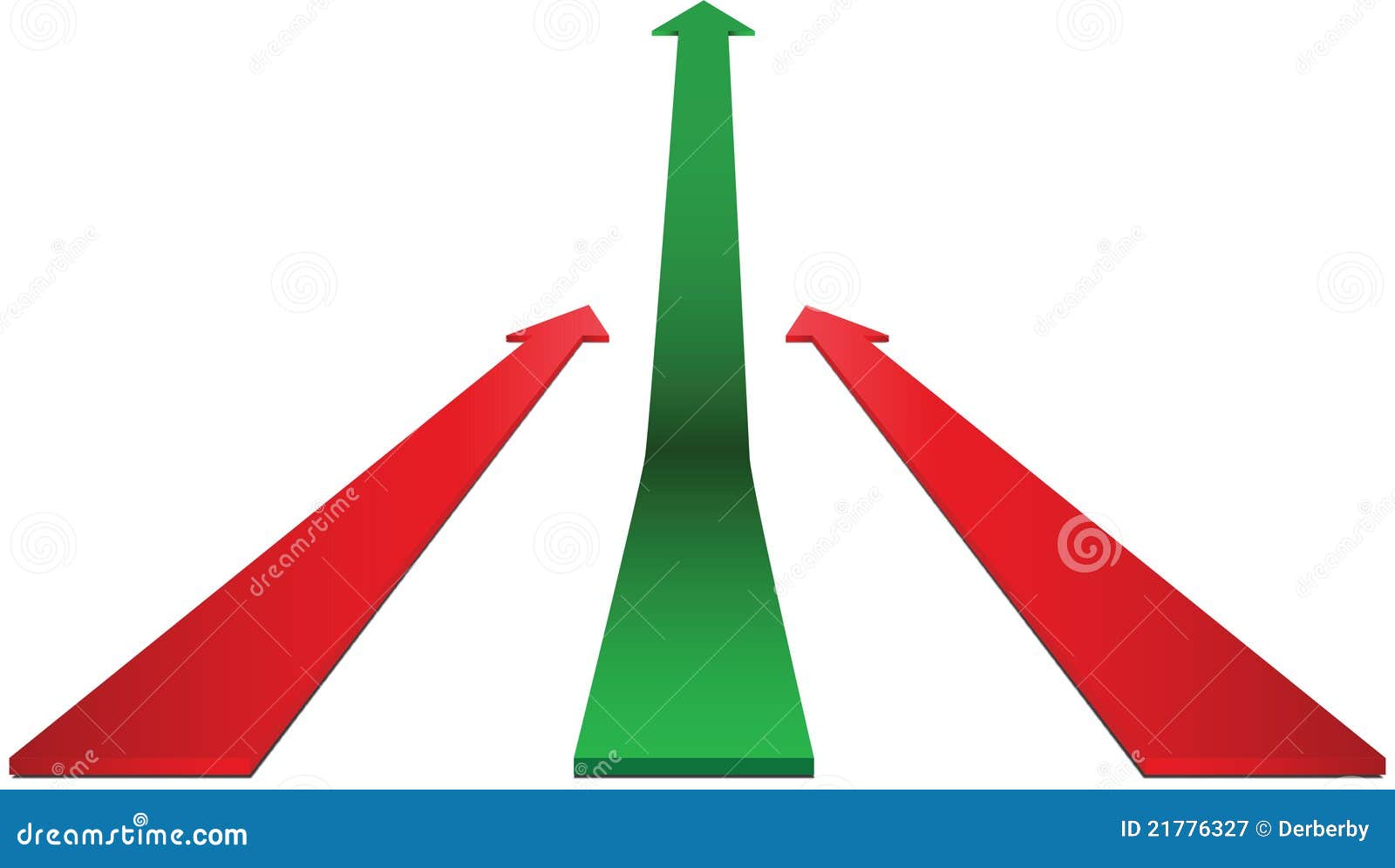 Freccia Verde Illustrazioni, Vettoriali E Clipart Stock – (72,158 ...