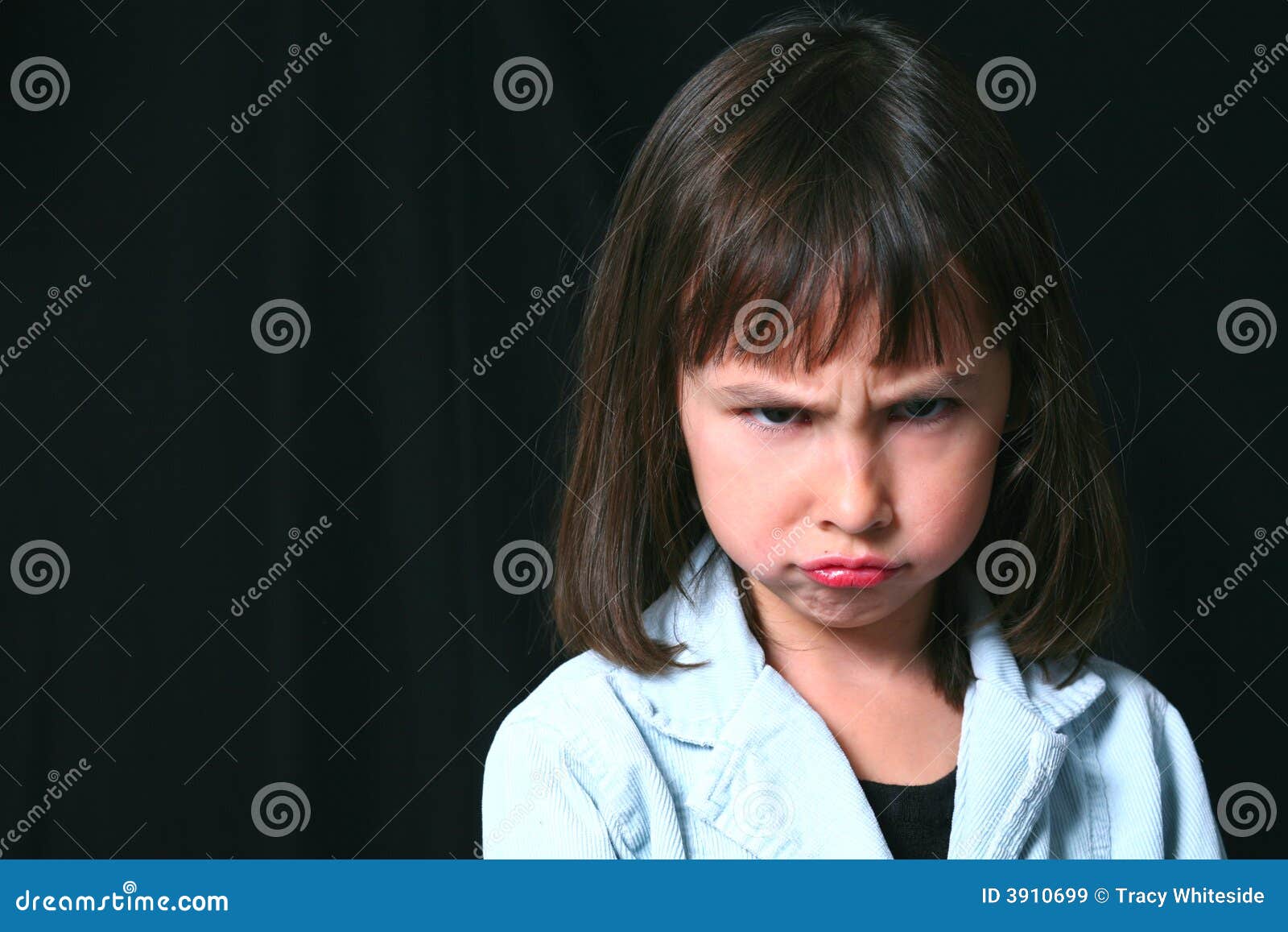 Sullen stock image. Image of person, depressed, caucasian - 3910699