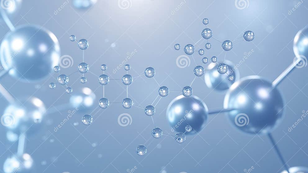 Sulopenem Molecular Structure 3d, Flat Model, Antibiotic, Structural ...