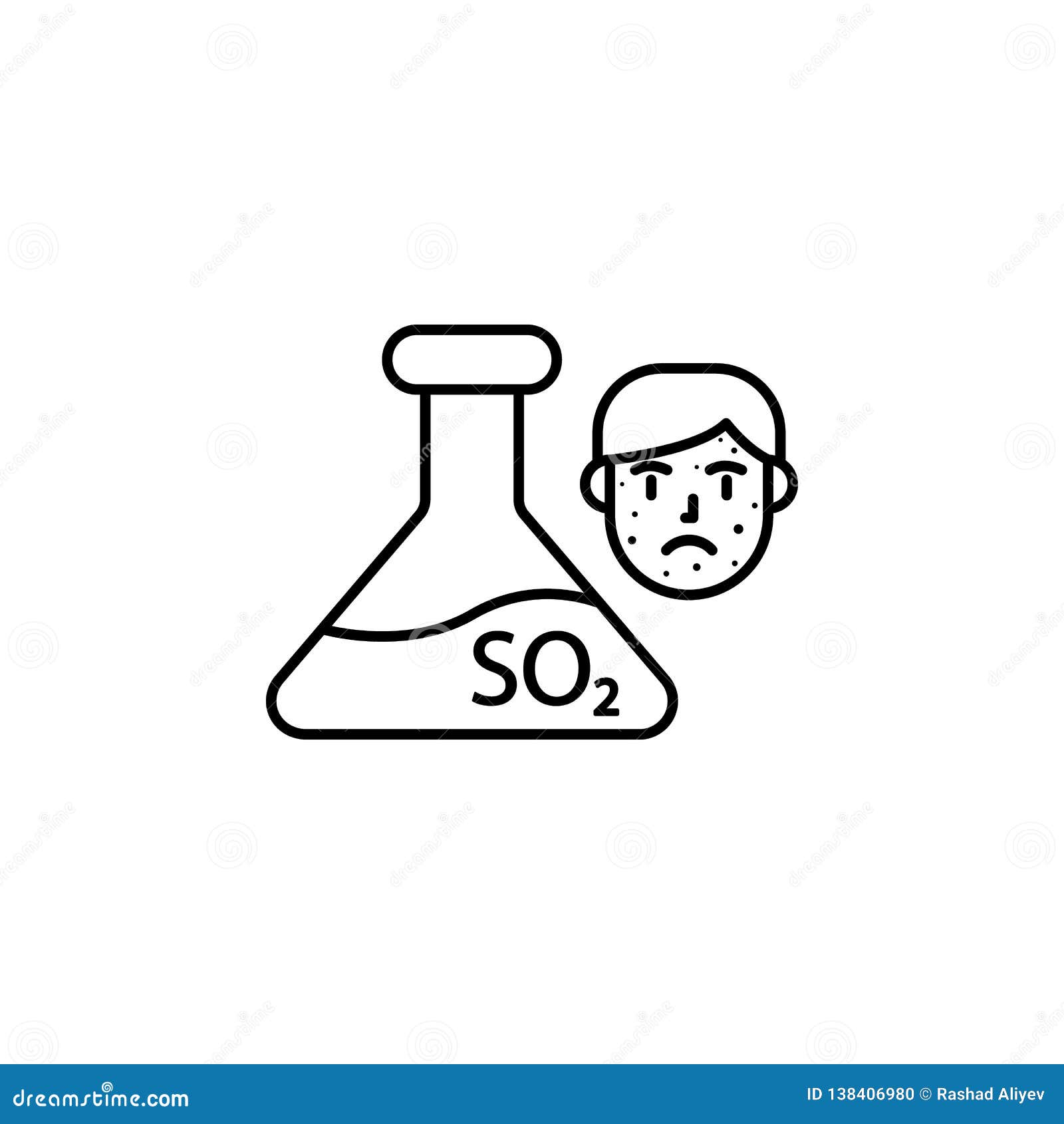 Sulphite Cartoons, Illustrations & Vector Stock Images - 95 Pictures to ...